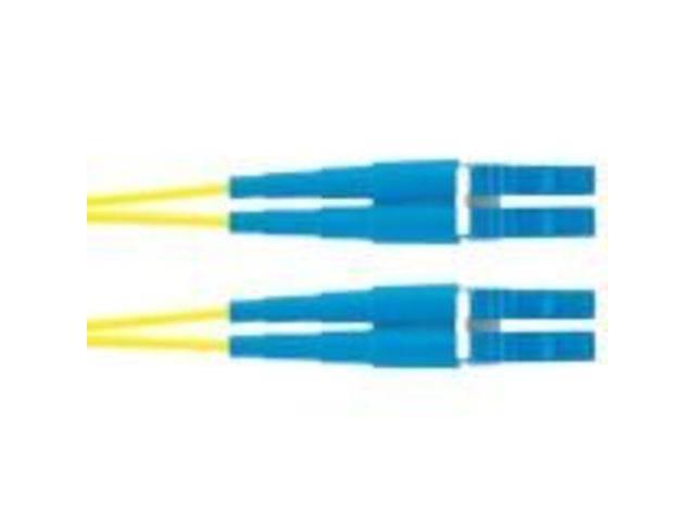 Click here for Panduit Fiber Optic Duplex Patch Network Cable F92... prices