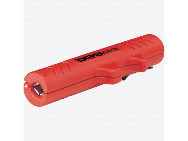 Click here for Knipex 16-80-125 Universal Dismantling Tool prices