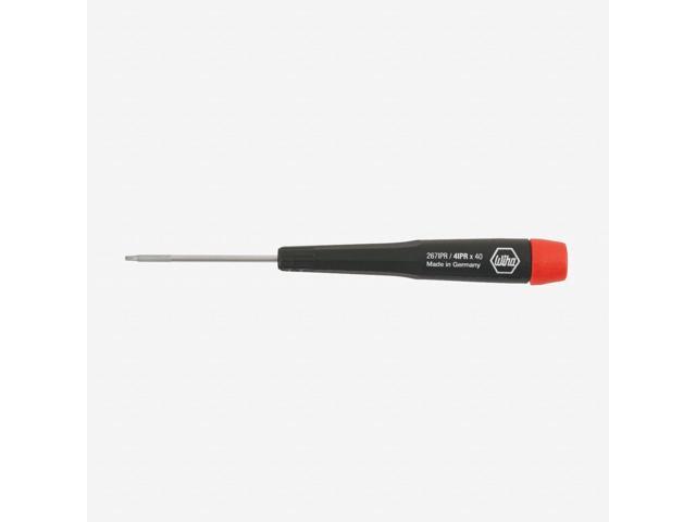 Click here for Wiha Tools Precision Pentalobe Screwdriver  PL1 26... prices