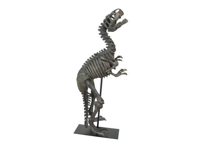 Click here for Resin Tyrannosaurus Rex Fossil Bones Home Decor Di... prices