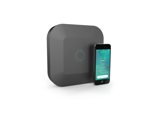 Click here for Blossom 8 - Eight Zone Smart Watering Controller -... prices