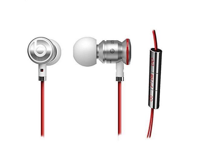 Click here for NEW Genuine Urbeats Beats By Dr Dre In Ear Headset... prices