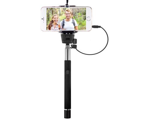 Click here for Vivitar Infinite Selfie Wand with Built-In Shutter... prices
