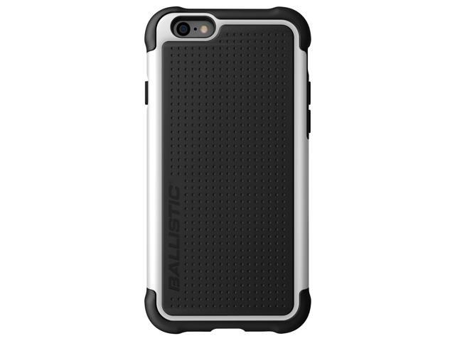 Click here for Ballistic for iPhone 6/6s Tough Jacket Series Case... prices