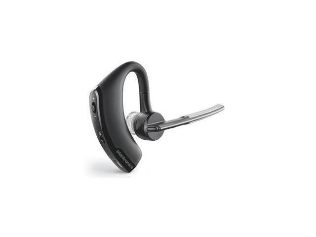 Click here for Plantronics Voyager Legend Universal Mono Bluetoot... prices