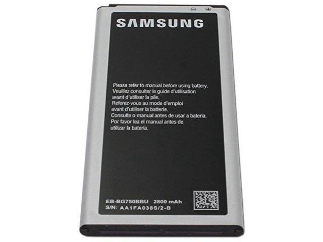 Click here for Samsung Galaxy Mega 2 Li-ion 3.8V 10.64Wh Battery... prices
