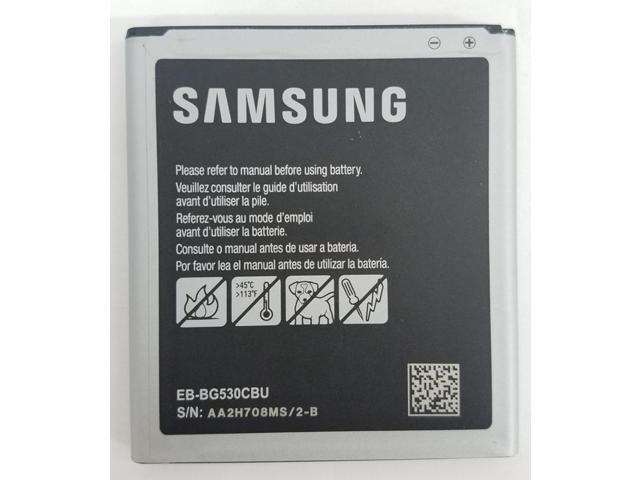 Click here for Samsung Galaxy J3 J5 2016 Grand Prime OEM Cell Pho... prices