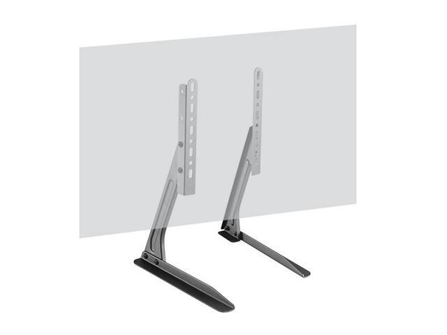 Click here for Speedex Titing Table Stand for most 23 inch to 70... prices