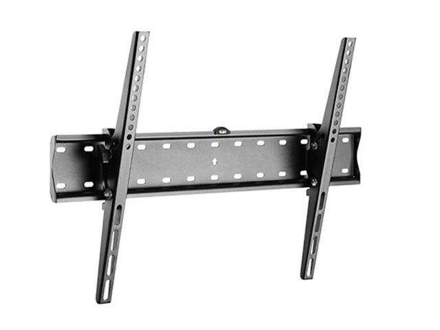 Click here for Speedex Tilt TV Wallmount for most 37 inch-70 inch... prices