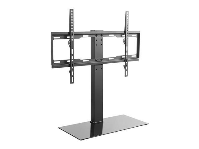 Click here for Speedex Super Economy Tabletop TV Stand 37-60inch prices