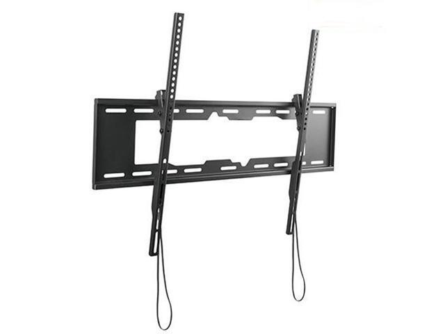 Click here for Speedex Low Profile Fixed & Tilt TV Wall Mount for... prices