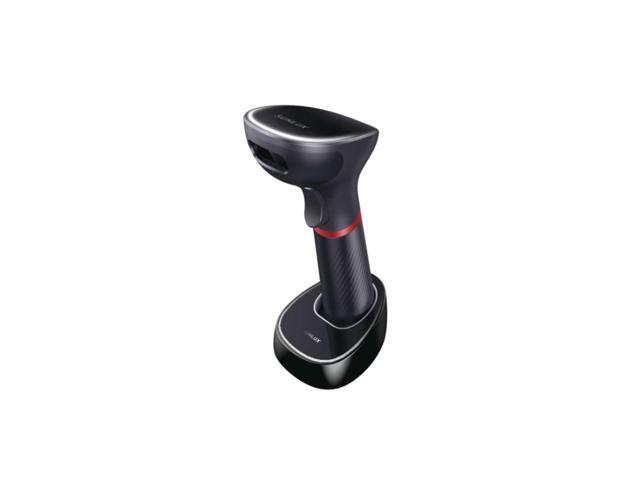 Click here for Sunlux 2D wilreless Barcode Scanner XL-9610 prices