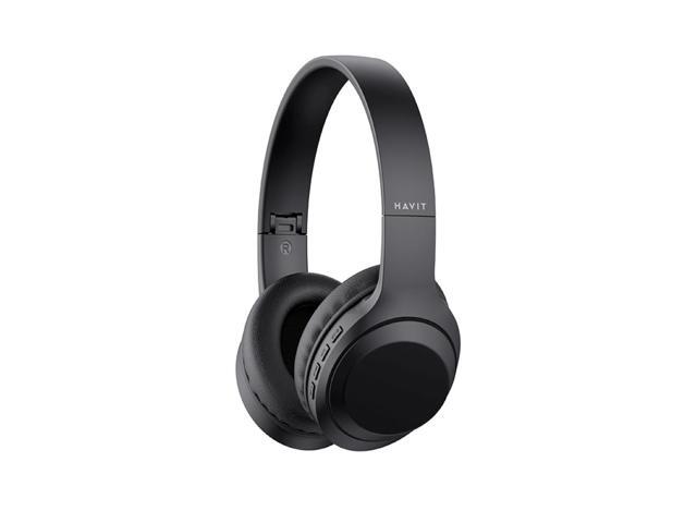 Click here for Havit H628BT Bluetooth v5.1 wireless headphone fol... prices