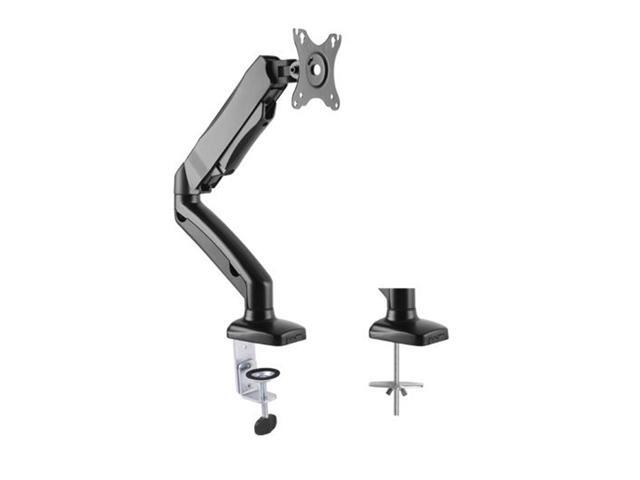 Click here for Speedex 13-27inch interactive counterbalance LCD... prices