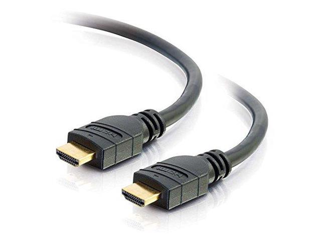 Click here for C2G 41368 Active High Speed HDMI Cable  in-Wall CL... prices