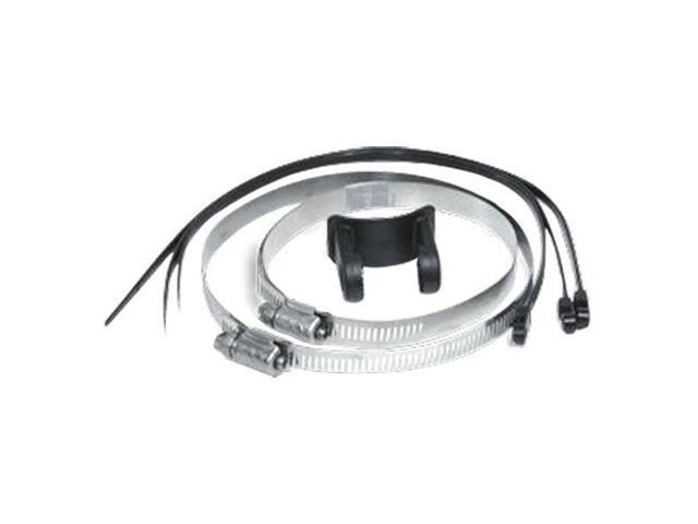 Click here for Humminbird AD XTM 9 Mounting Hardware Kit 740087-1... prices