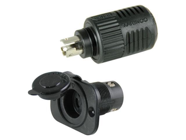 Click here for Marinco ConnectPro Charging/Trolling System Recept... prices