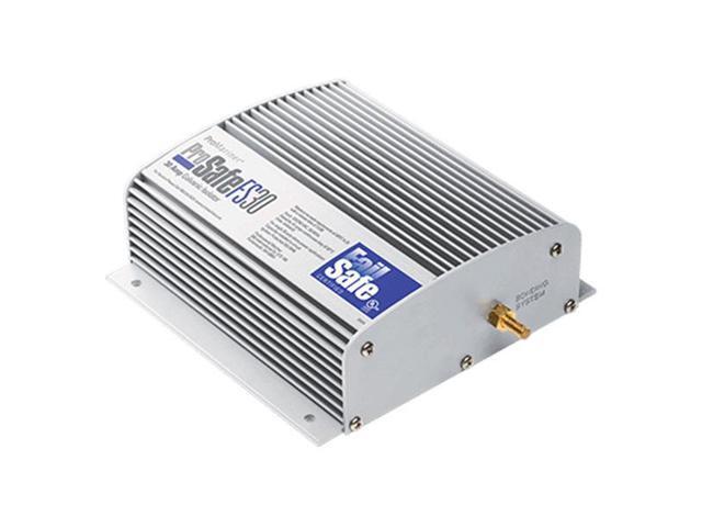 Click here for ProMariner ProSafe FAILSAFE 30amp Galvanic Isolato... prices