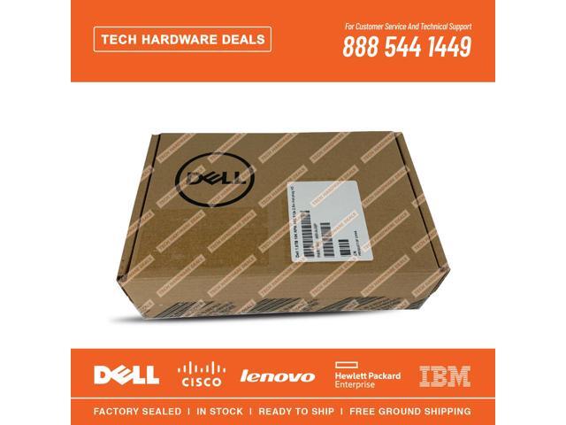 Click here for Y06G3 RETAIL Dell 600GB 15K RPM SAS 12Gbps 2.5in H... prices