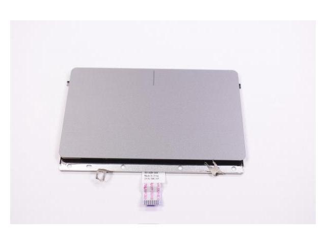 Click here for TT9V6 Dell Assembly Touchpad Grey I7373-5558GRY-PU... prices