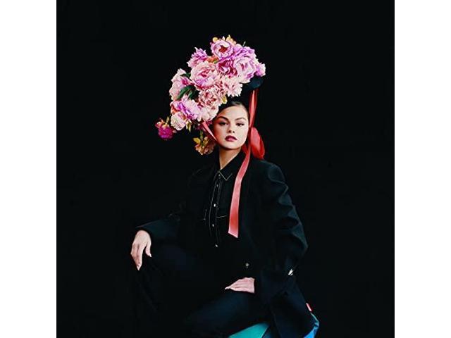 Click here for Revelaci?n[Red 12 EP] prices