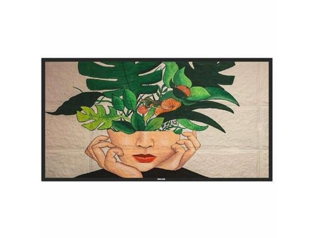 Click here for PHILIPS 55BDL4511D-27 55 in. Commercial 24 x 7 Dis... prices