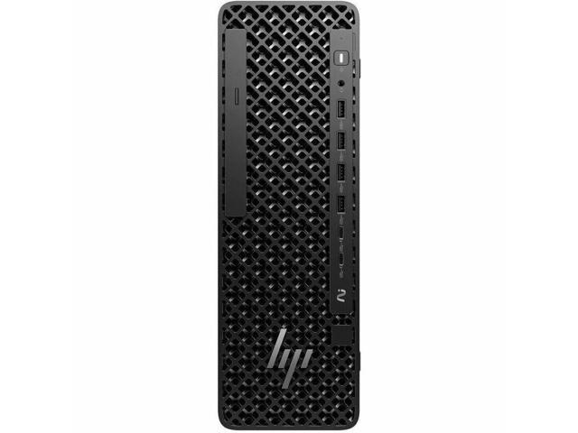 Click here for HP Z2 G1i Workstation Intel Core Ultra 9 285K 32 G... prices