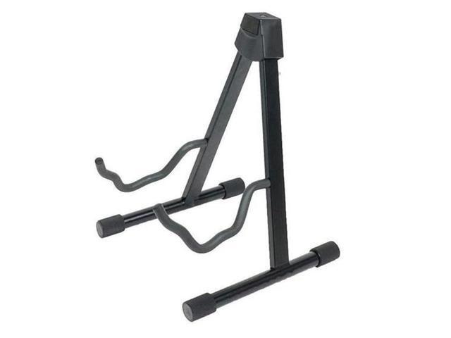 Click here for Gemini GTST-01 Professional Univeral Guitar Stand... prices