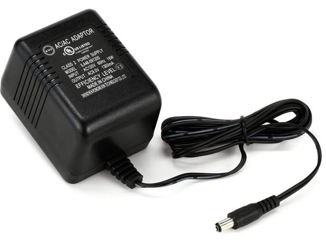 Click here for Behringer PSU7-UL 120V Replacement Power Supply fo... prices