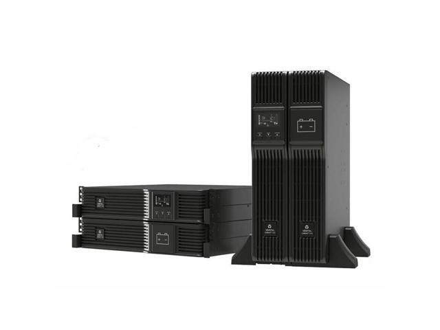 Click here for Vertiv Liebert PSI5 UPS 1500VA 1350W 120V TAA Line... prices