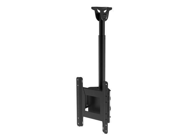 Click here for Outdoor TV Ceiling Mount for 43 to 75 TVs prices