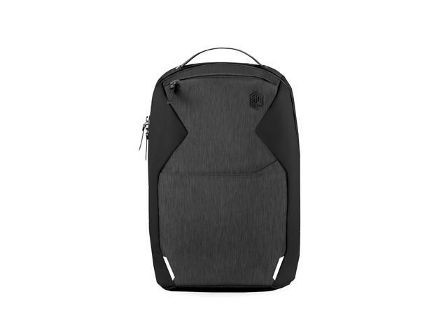 Click here for STM Myth 18L Backpack - Durable  Stylish  and Prac... prices