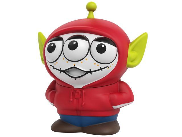 Click here for Disney Pixar GMJ35 Pixar Alien Remix Miguel Figure prices