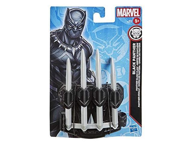 Click here for Hasbro Marvel Black Panther Slash Claw Role Play T... prices