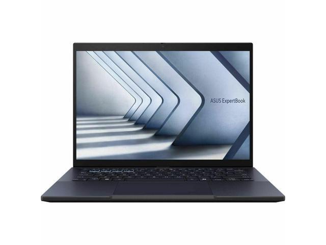 Click here for ASUS ExpertBook/BLACK/16.0 WUXGA(WU) Touch(OGM)/U7... prices
