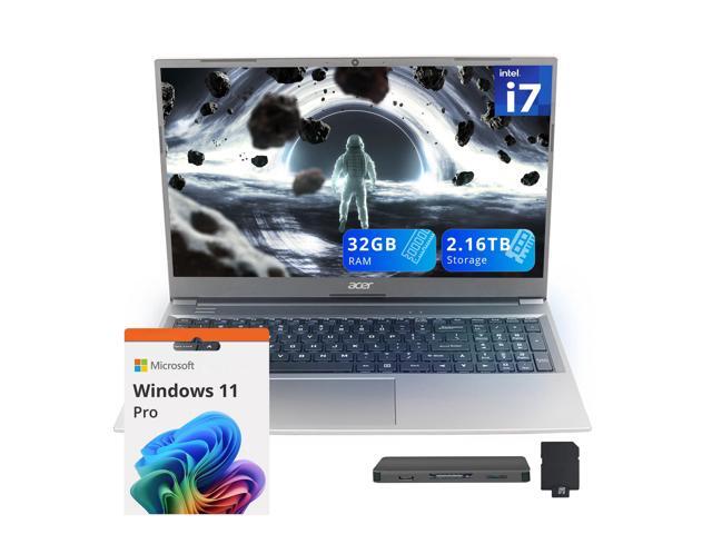 Click here for acer Aspire Lite 15.6 FHD Laptop  Intel i7-1255U... prices