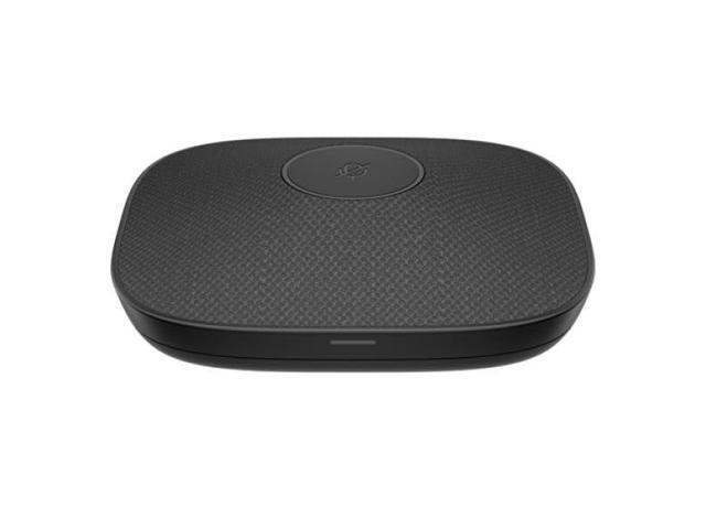 Click here for Poly Studio A2 Wired Microphone for Meeting Room... prices