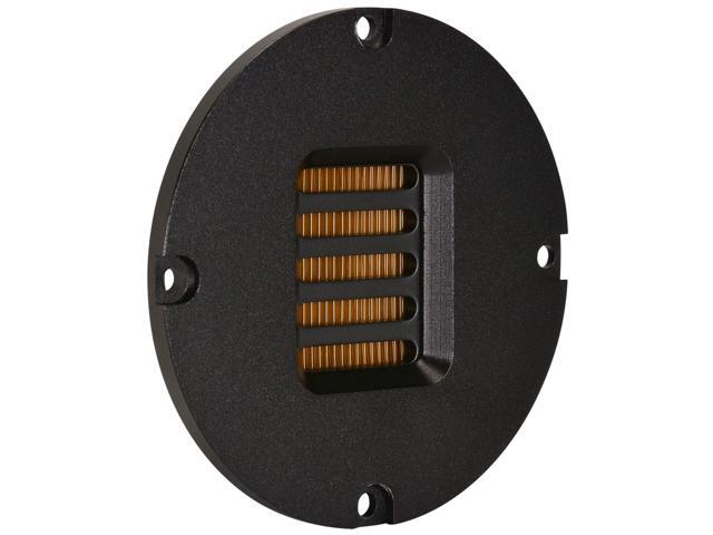 Click here for Dayton Audio AMT2-4 Air Motion Transformer Tweeter... prices