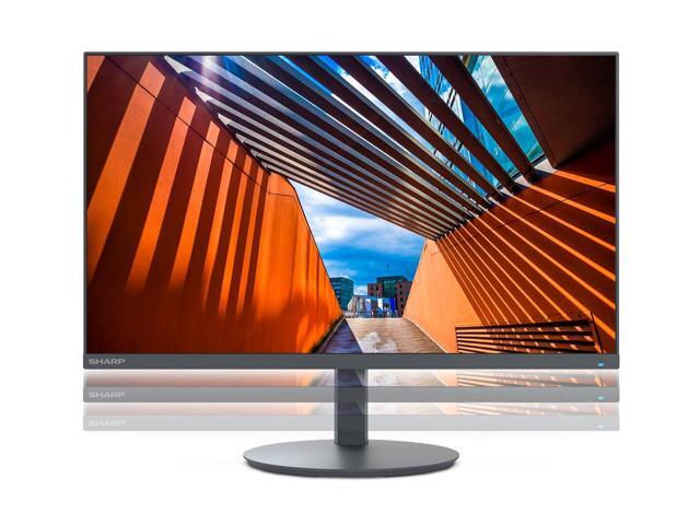 Click here for Sharp DD-E224F 22 FHD Business-Class Desktop Monit... prices
