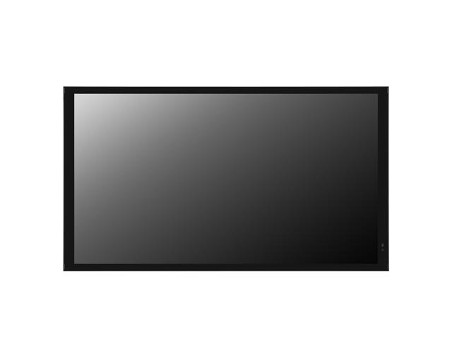 Click here for LG Electronics - 65TR3DQ-B - LG CreateBoard 65TR3D... prices