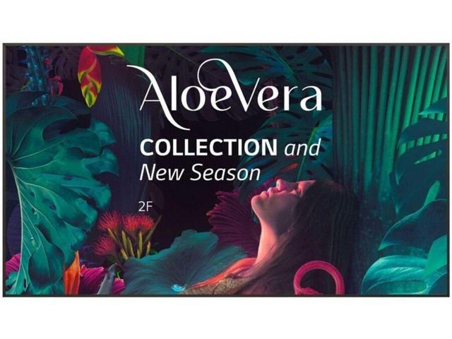 Click here for LG 75 UHD Ultra Slim Signage with webOS 6.0 and Ad... prices