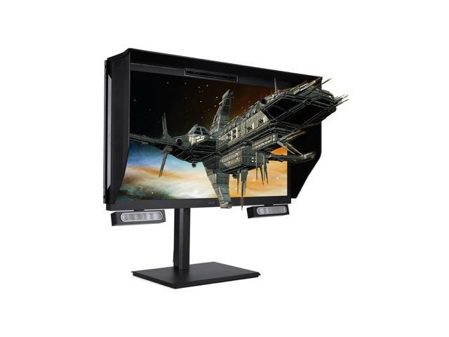 Click here for ACER Optimized 3D Monitor with SpatialLabs View Pr... prices
