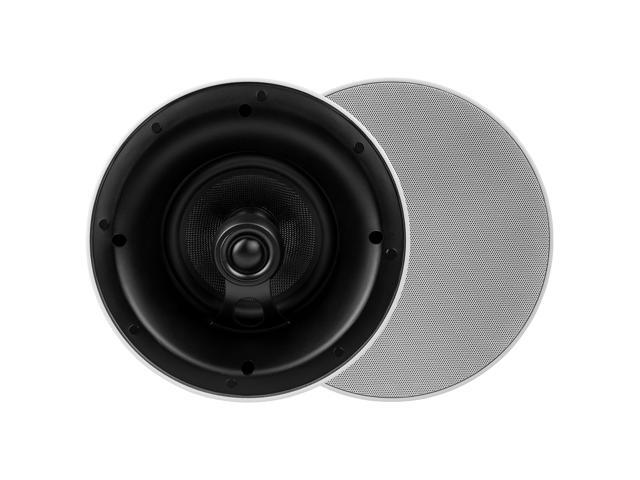 Click here for Dayton Audio ME650C 6-1/2 Micro-Edge LCRS 15 Degre... prices