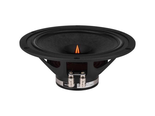 Click here for Dayton Audio PS220-8 8 Point Source Full-Range Neo... prices