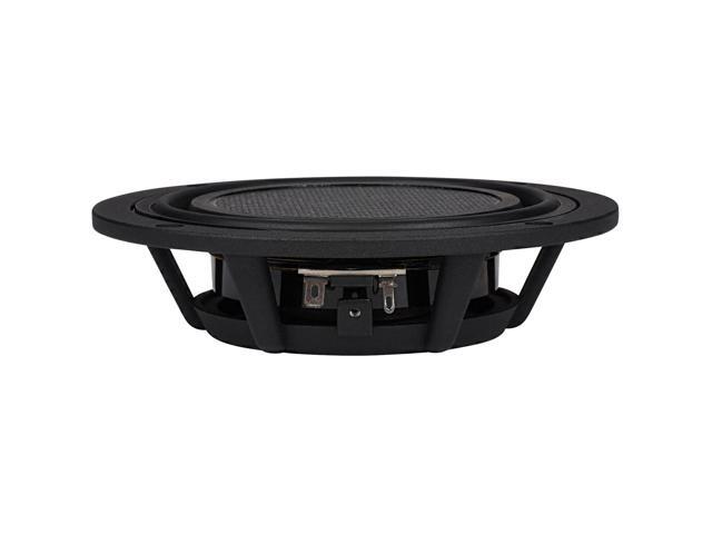 Click here for Dayton Audio LW150-4 6 Low Profile Woofer 4 Ohms prices
