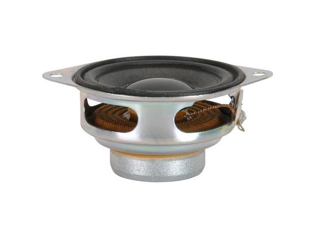 Click here for Dayton Audio CE Series CE40P-8 1-1/2 Mini Speaker prices