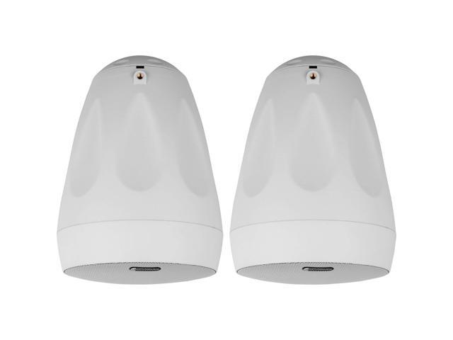 Click here for Dayton Audio WP65BTW 6-1/2 IP66 Indoor/Outdoor Pen... prices