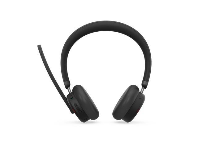 Click here for Lenovo Dual-Mode Wireless ANC Headset 6550 (USB-A... prices
