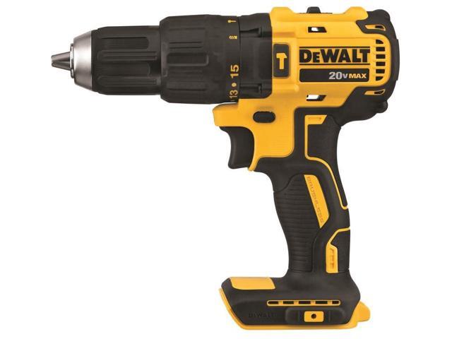 Click here for 20V MAX COMPACT HAMMERDRILL prices