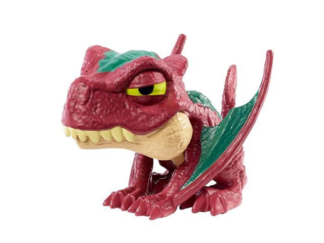 Click here for Jurassic World Snap Squad Attitudes Dimorphodon Fi... prices